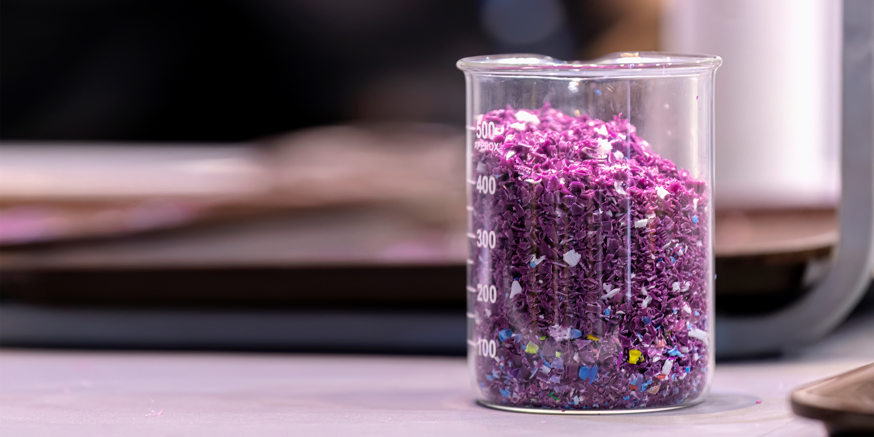 Plast Eurasia Istanbul 2025