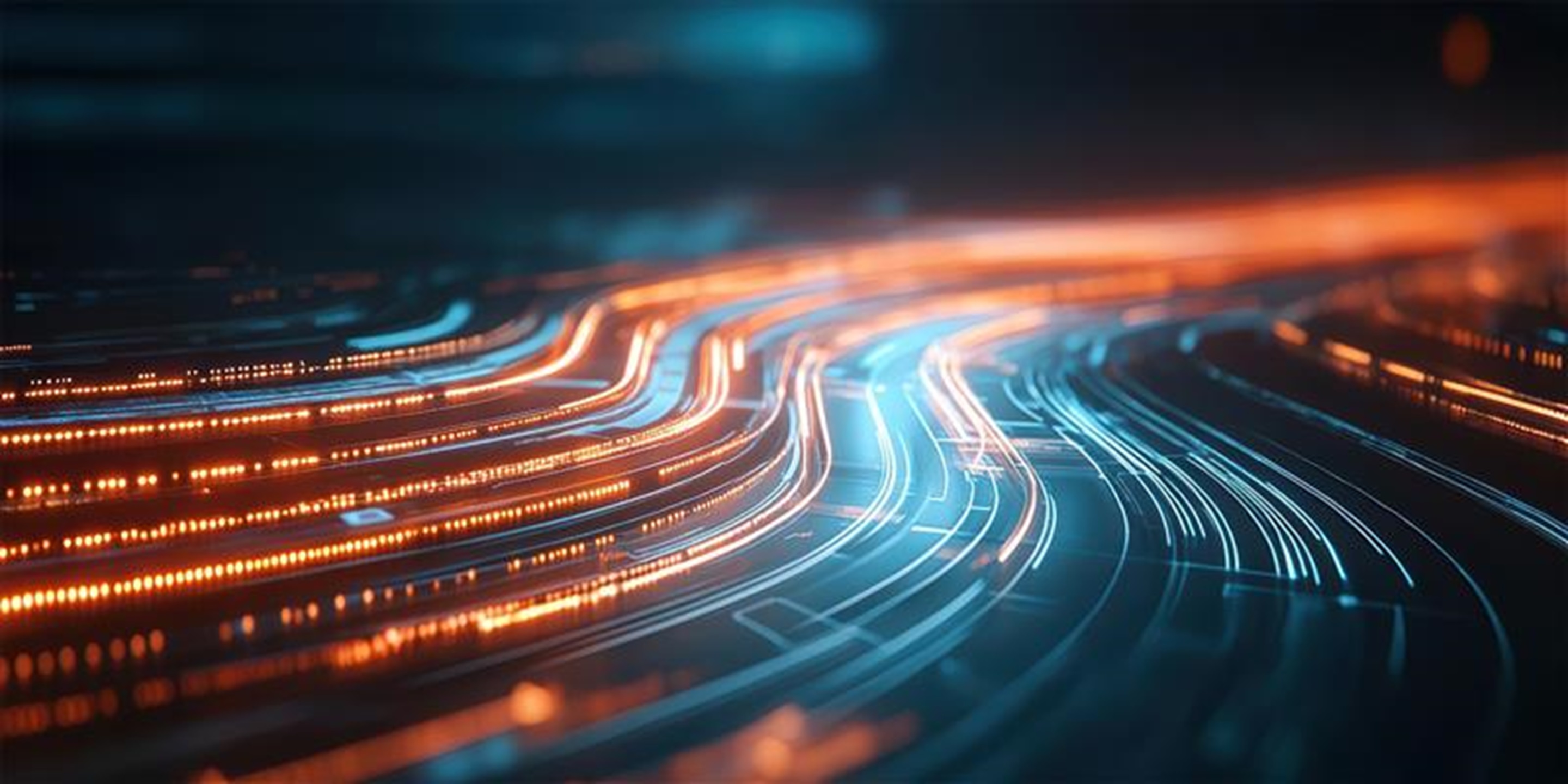 Solutions To Meet The Global Energy Security Demands Of Today And Tomorrow