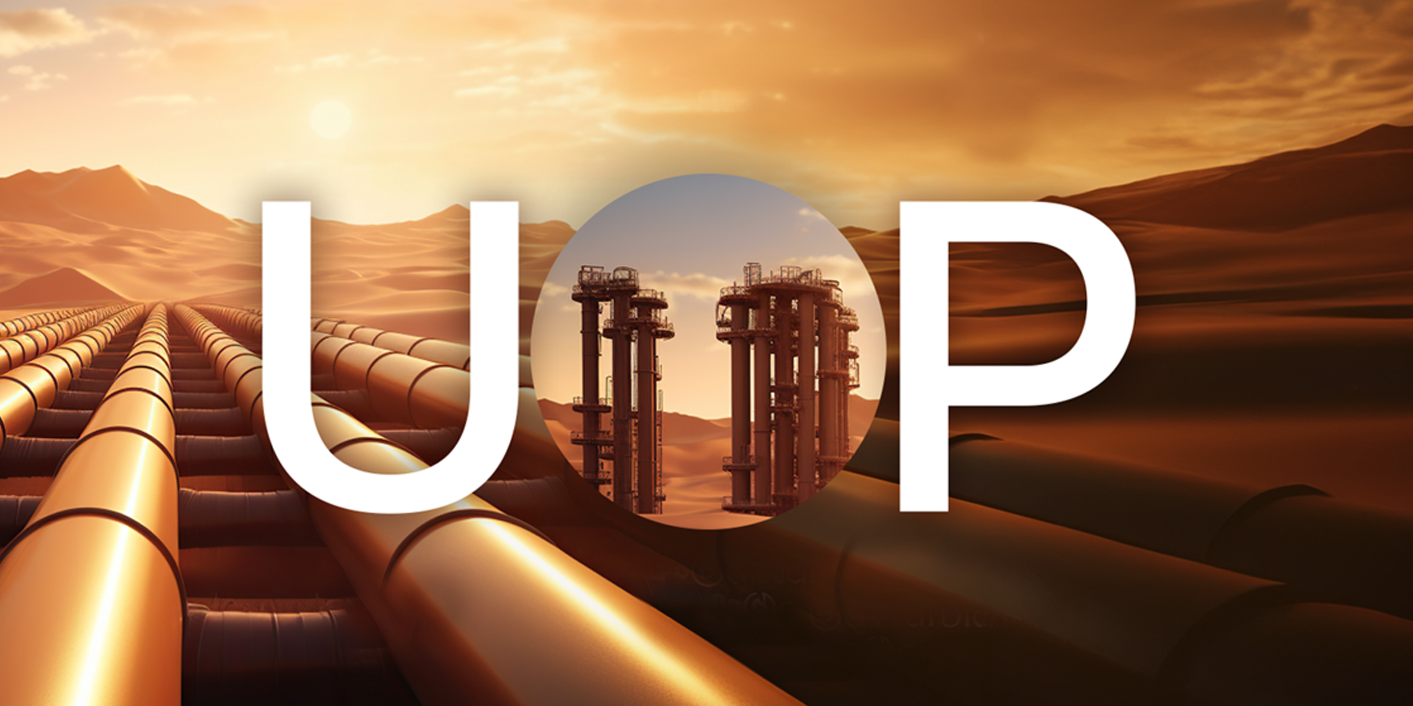 MEPEC 2024