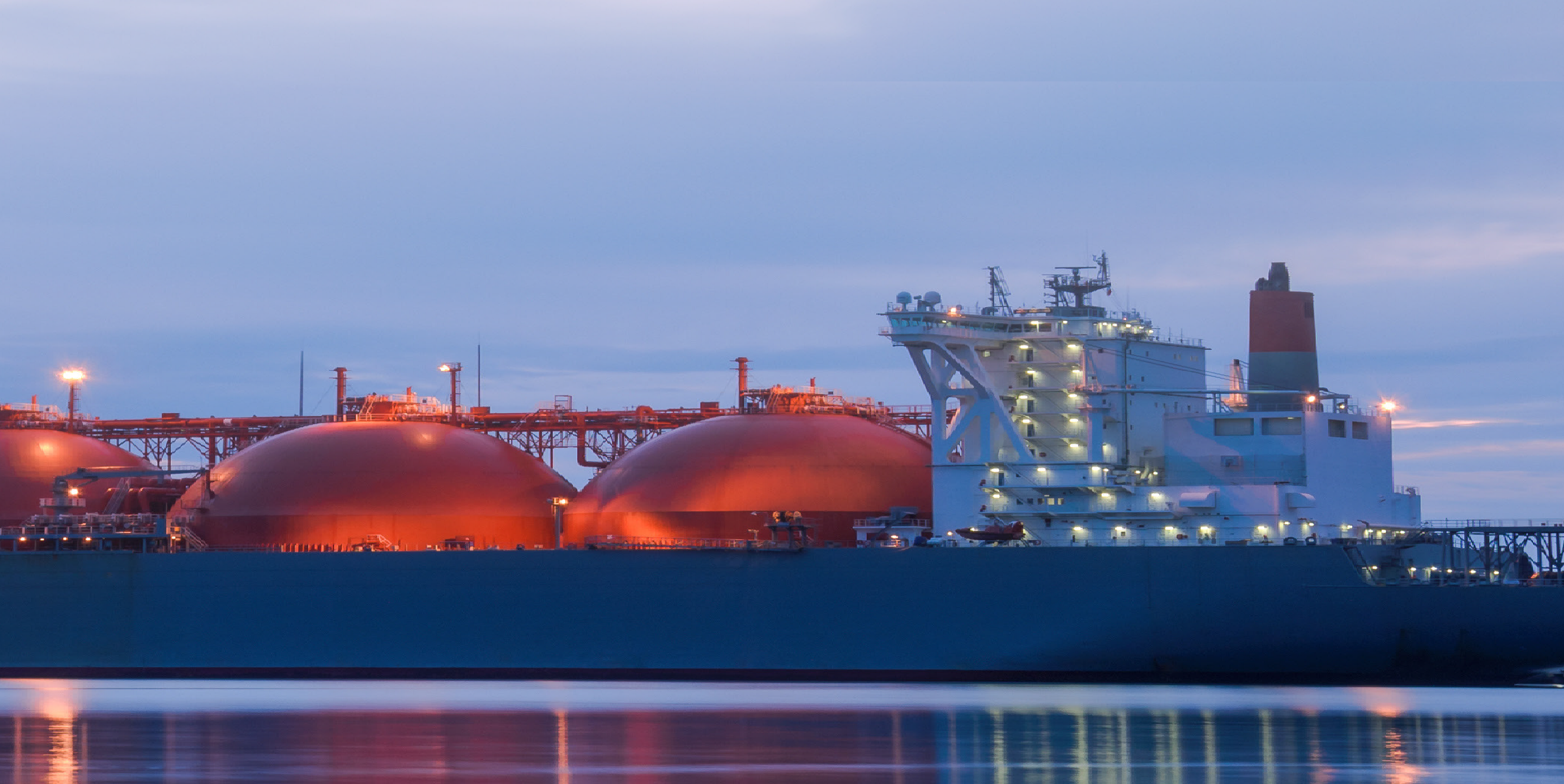 Intervening When Feed Gas Is Too Lean: Heavies Removal Challenges for ...